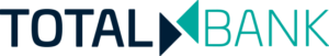 Total Bank – Facilitando a gestão bancária de sua empresa! – Liffe